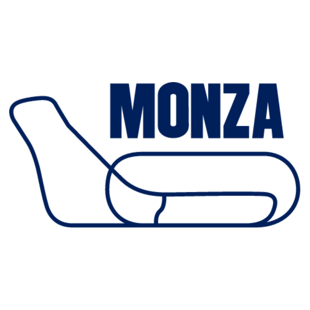 Track Day at Monza Circuit - Super Lap Driving Academy